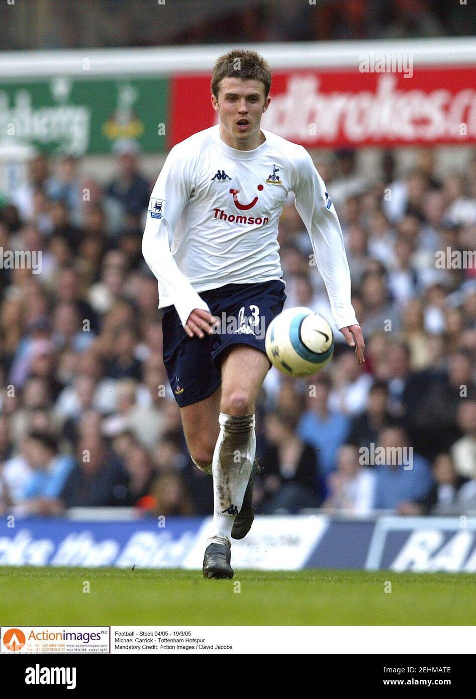 David Carrick High Resolution Stock Photography and Images - Alamy