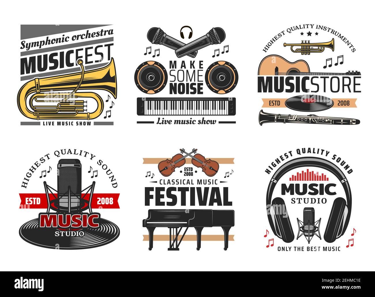 Viol vector vectors Stock Vector Images - Alamy