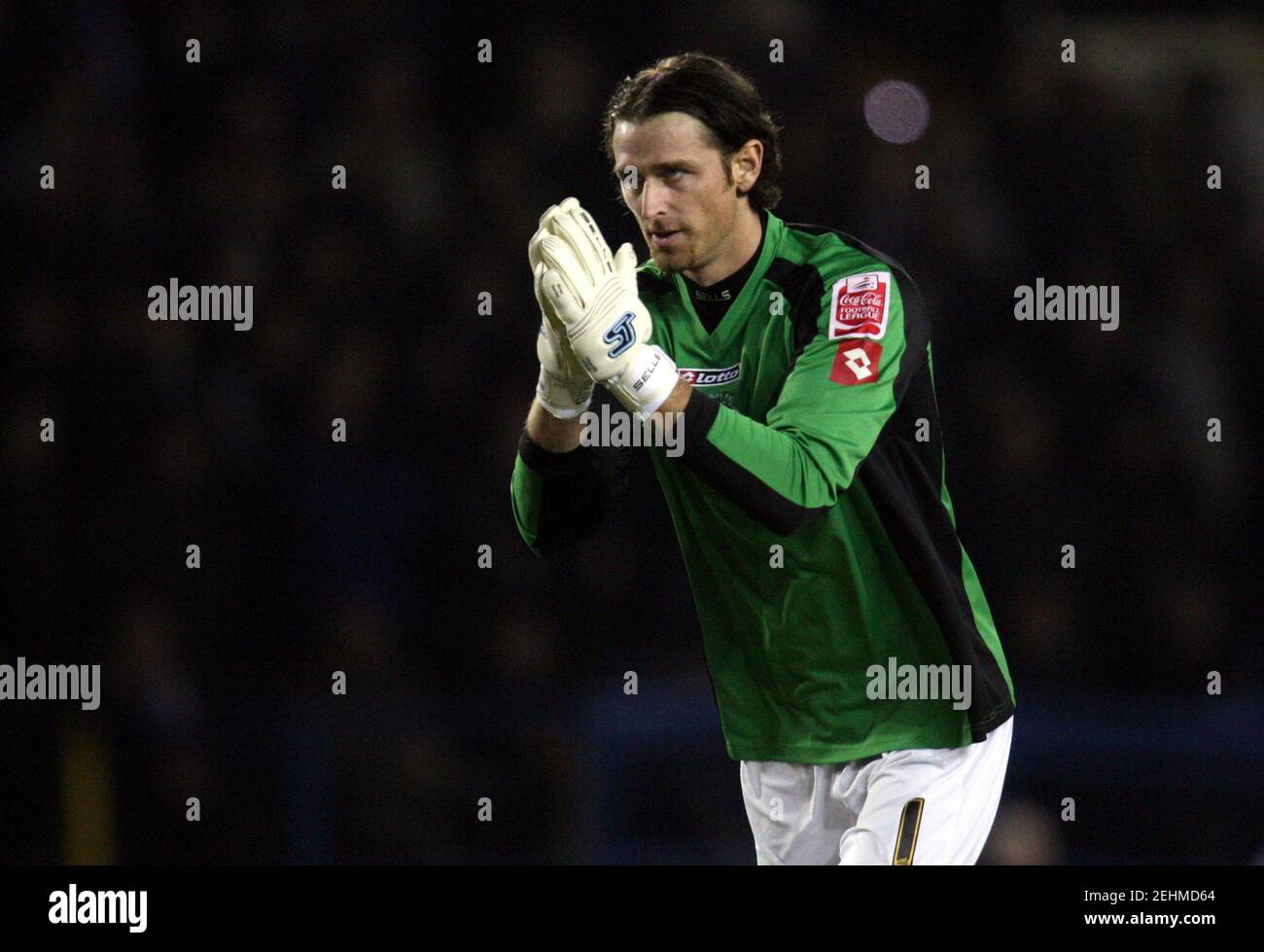 Heinz Muller High Resolution Stock Photography and Images - Alamy