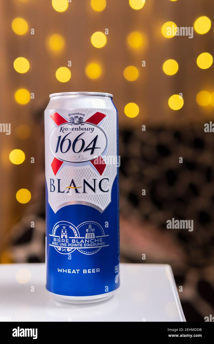 1664 Logo High Resolution Stock Photography and Images - Alamy