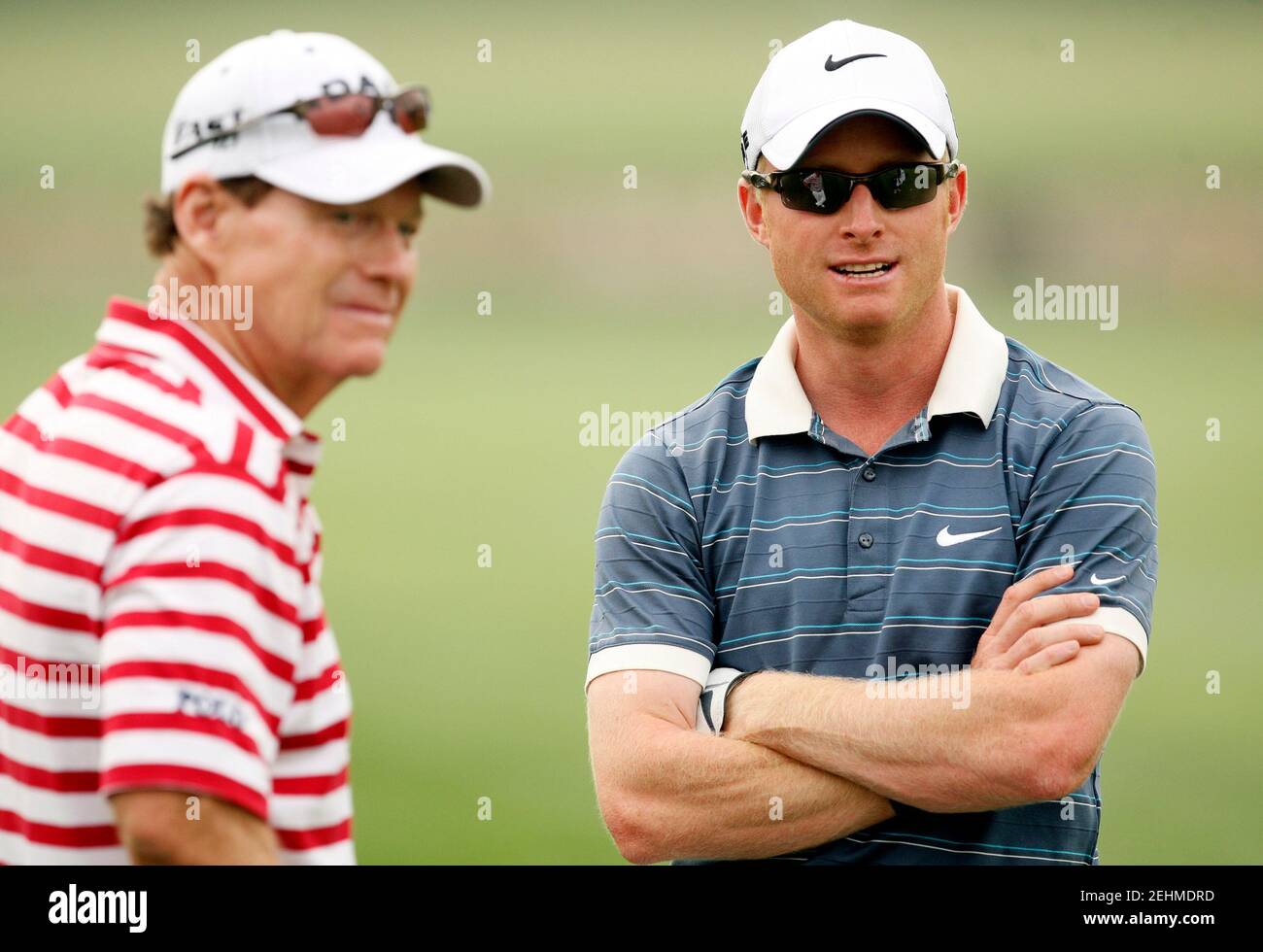 Tom dyson hi-res stock photography and images - Alamy