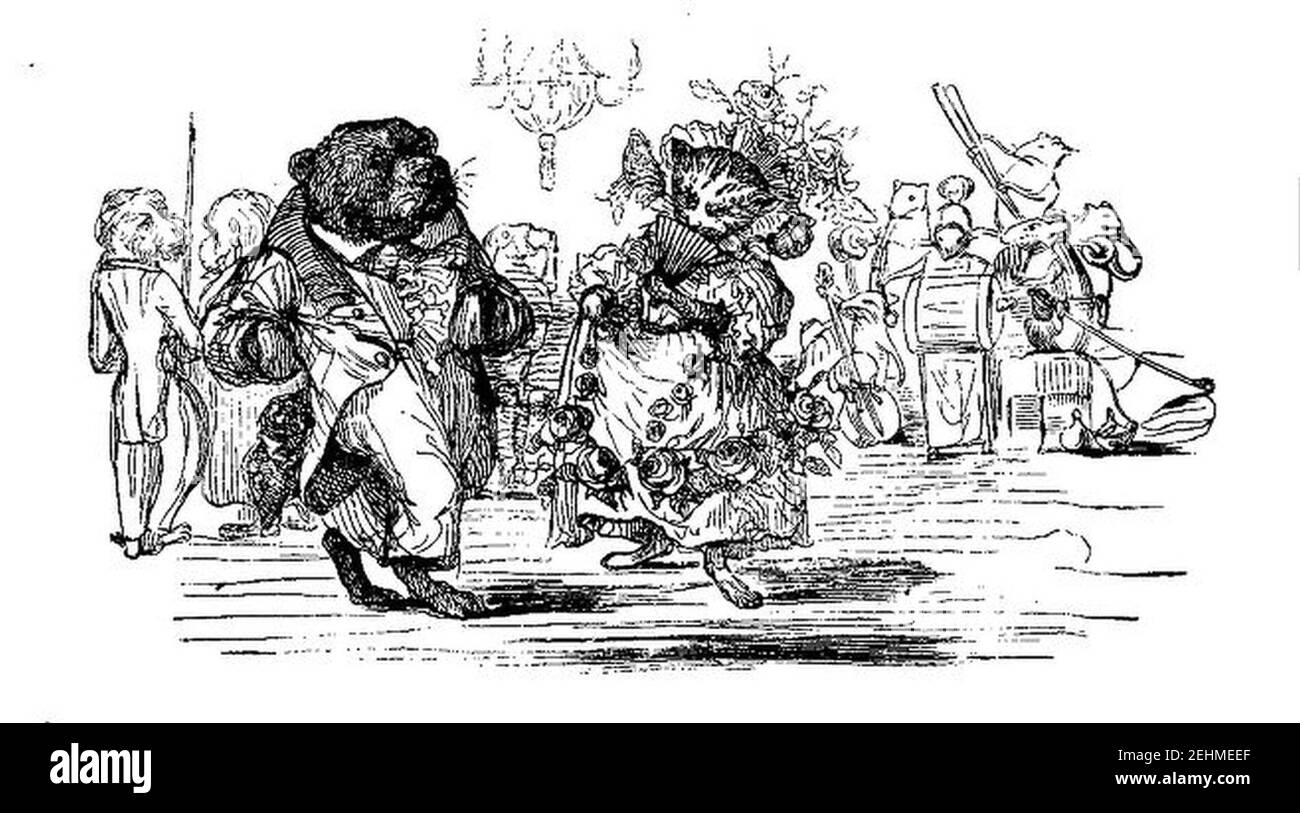 Paris industriel Guide illustré - Paris 1858 - Illustration animaux ...