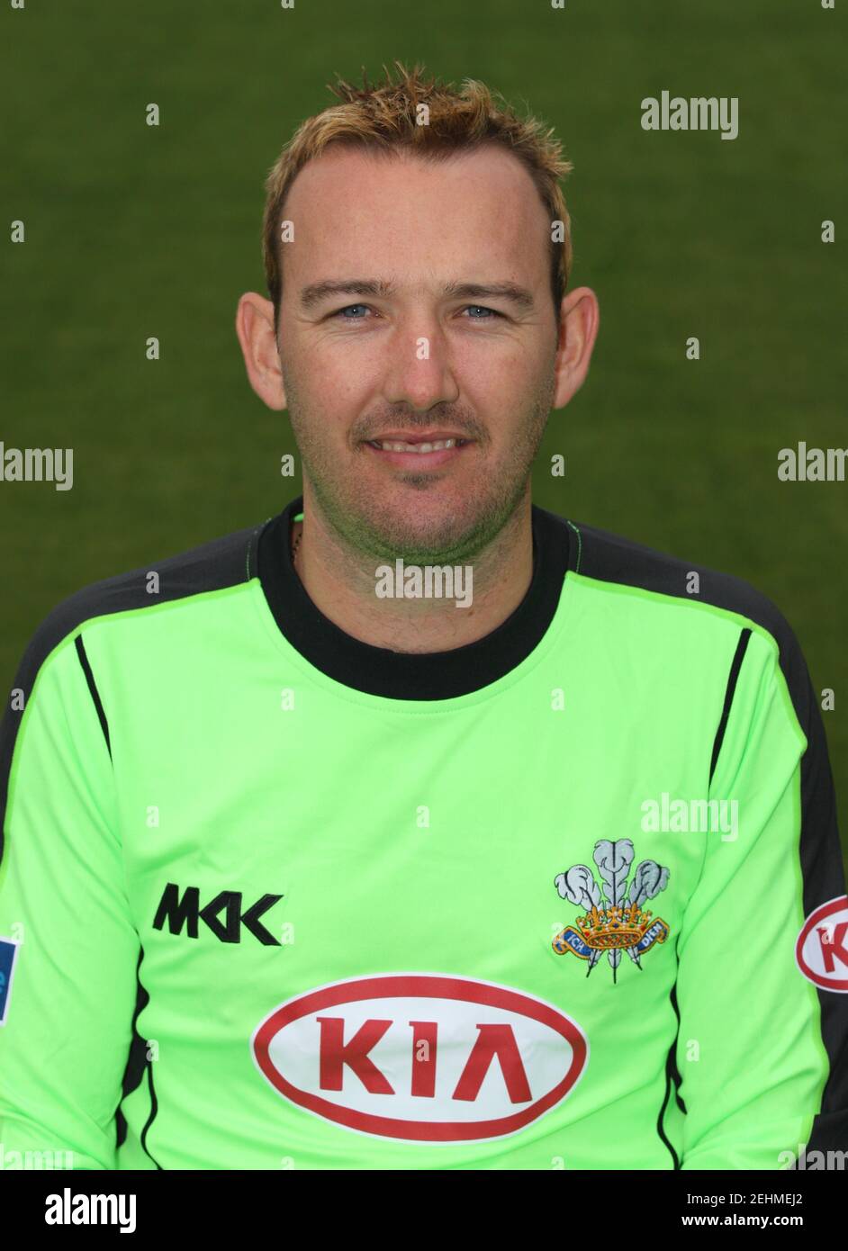 Chris Schofield High Resolution Stock Photography and Images - Alamy