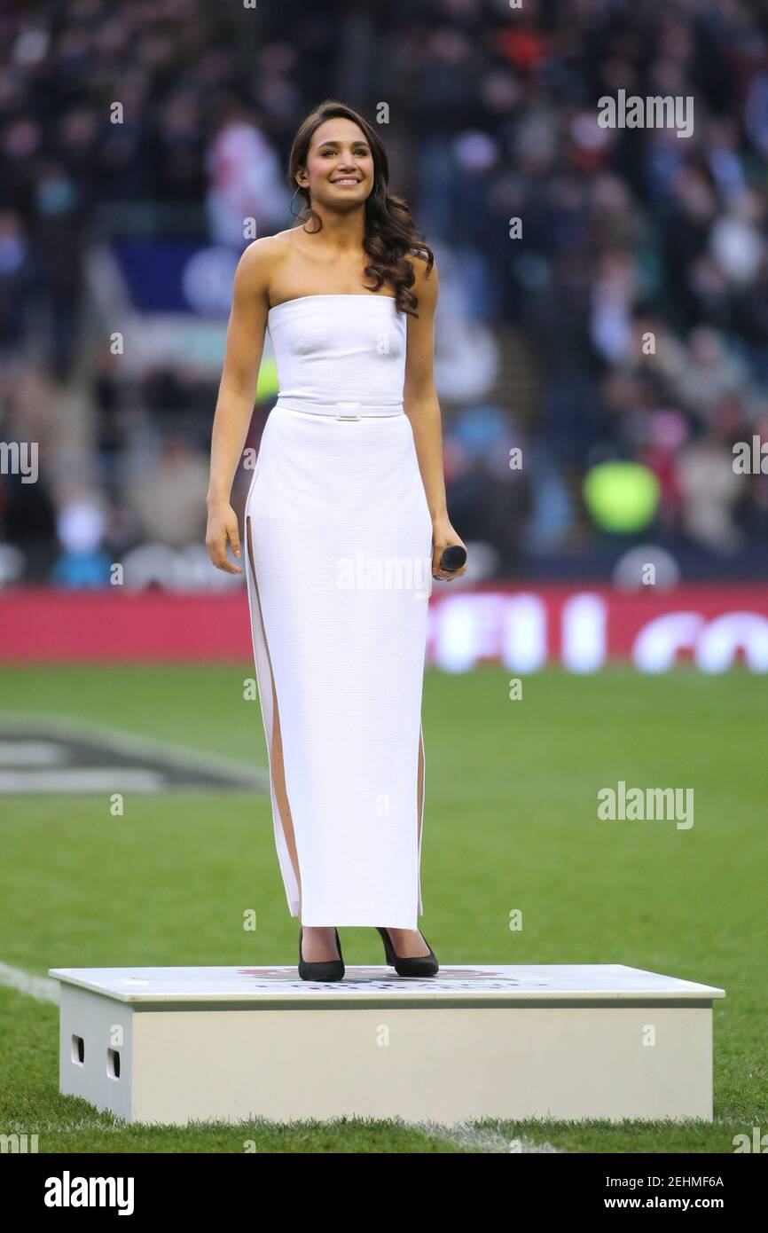 Laura Lee Singer High Resolution Stock Photography and Images - Alamy