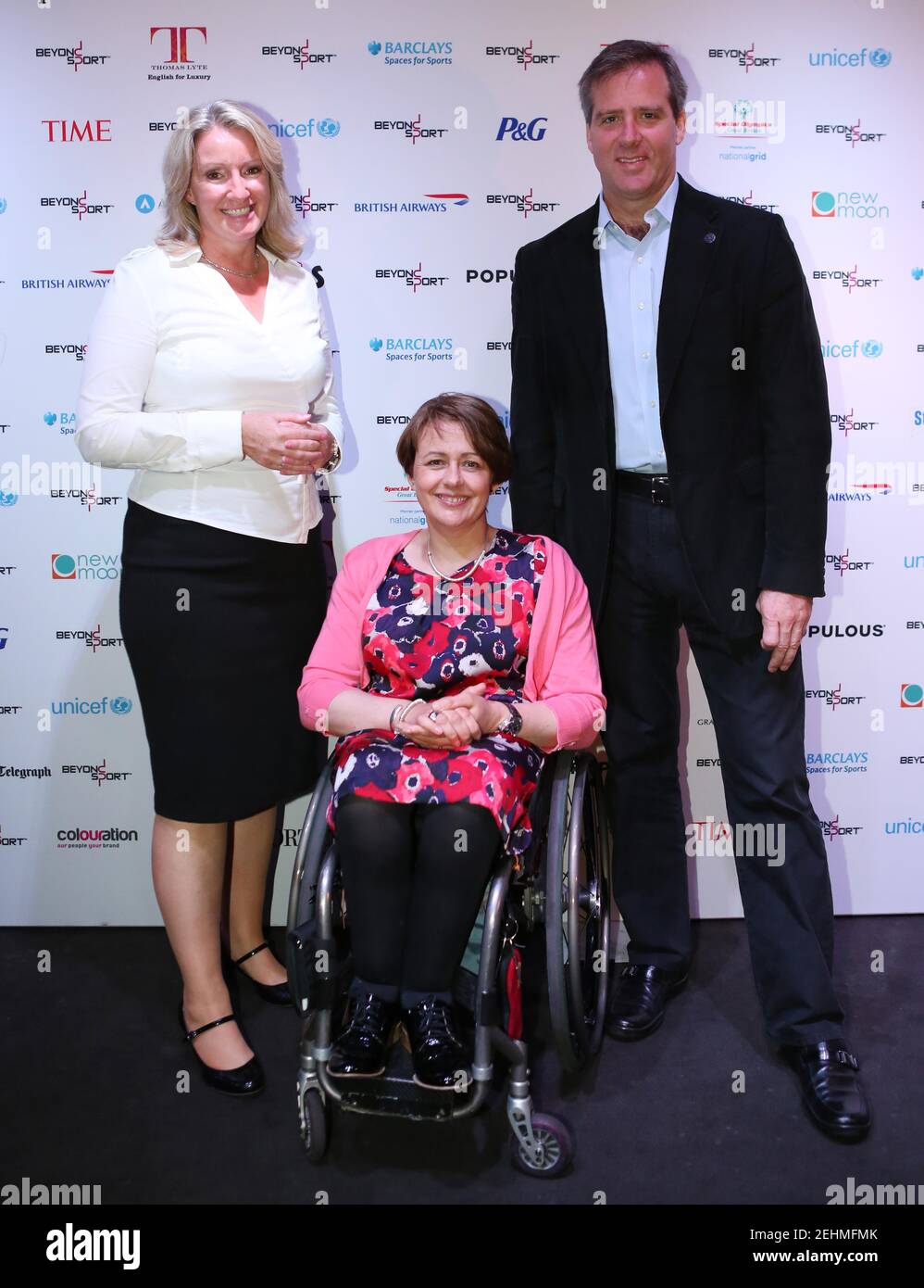 Bbc sports news hi-res stock photography and images - Alamy