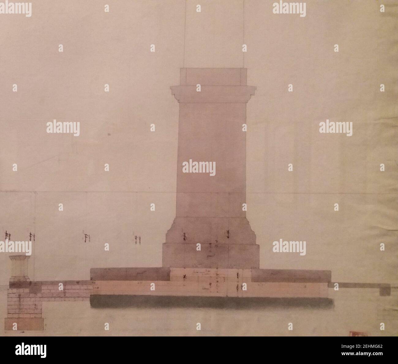 Hittorf hi-res stock photography and images - Alamy