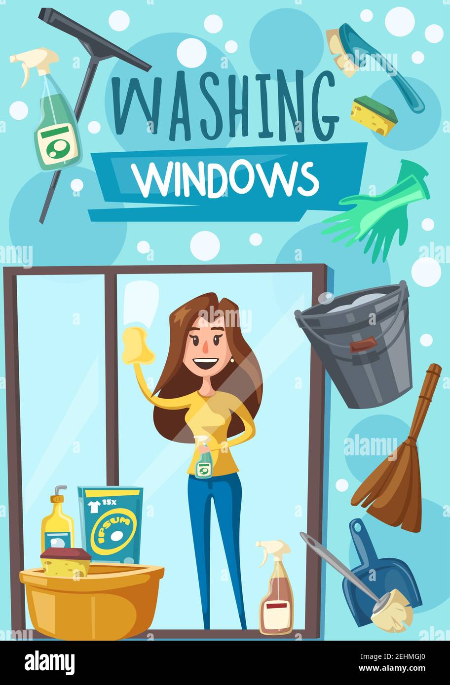 Wash glass basin Stock Vector Images - Alamy