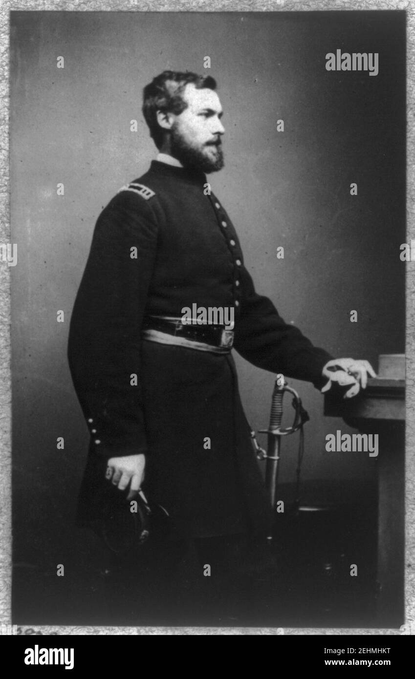 Paris 1838 Black and White Stock Photos & Images - Alamy