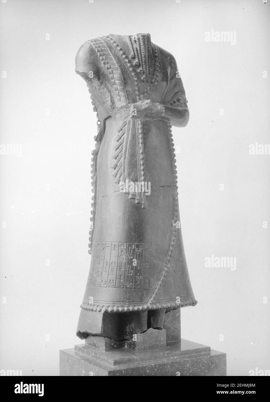 19486 hi-res stock photography and images - Alamy