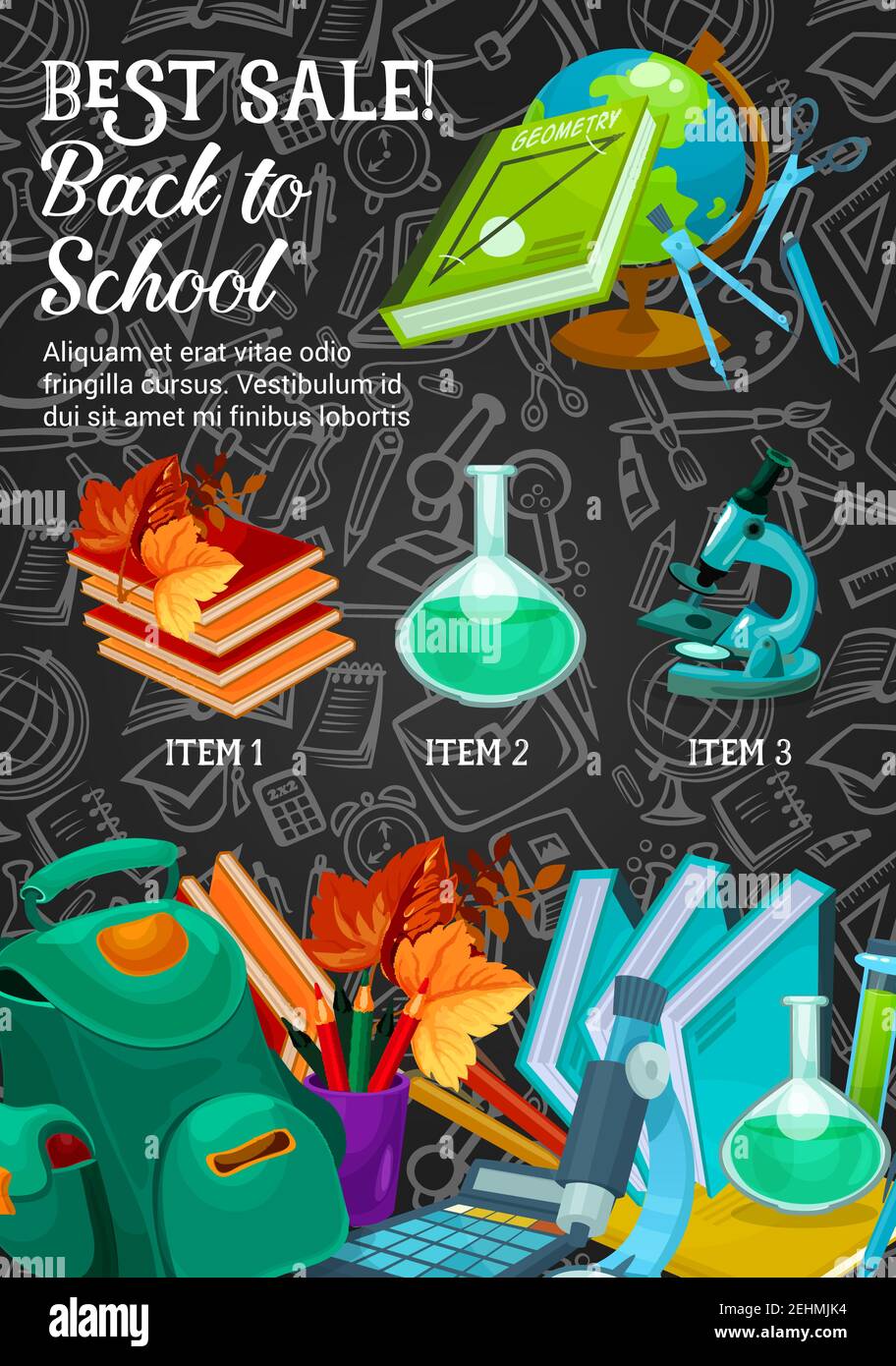 Chal chal Stock Vector Images - Alamy