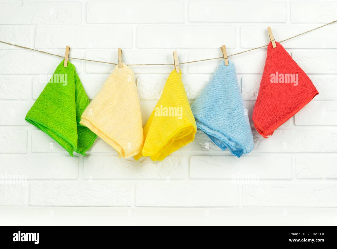 Kitchen hygiene hi-res stock photography and images - Alamy