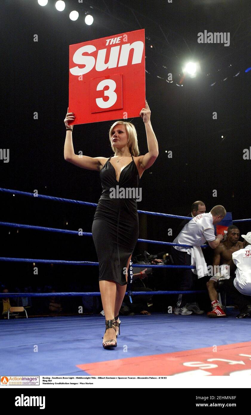 Spencer gilbert hi-res stock photography and images - Alamy