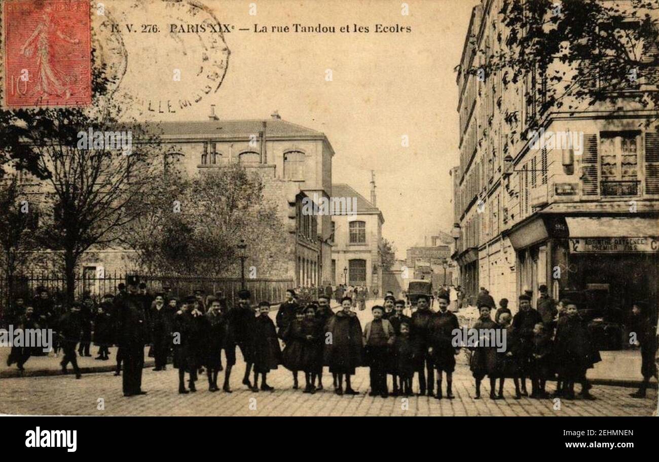 Tandou hi-res stock photography and images - Alamy