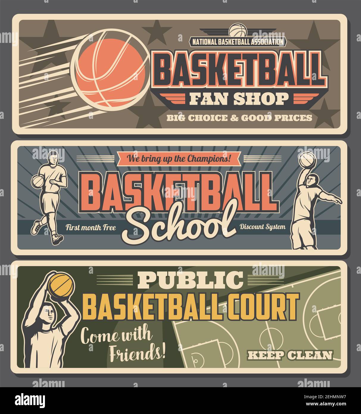 Ph sport Stock Vector Images - Alamy