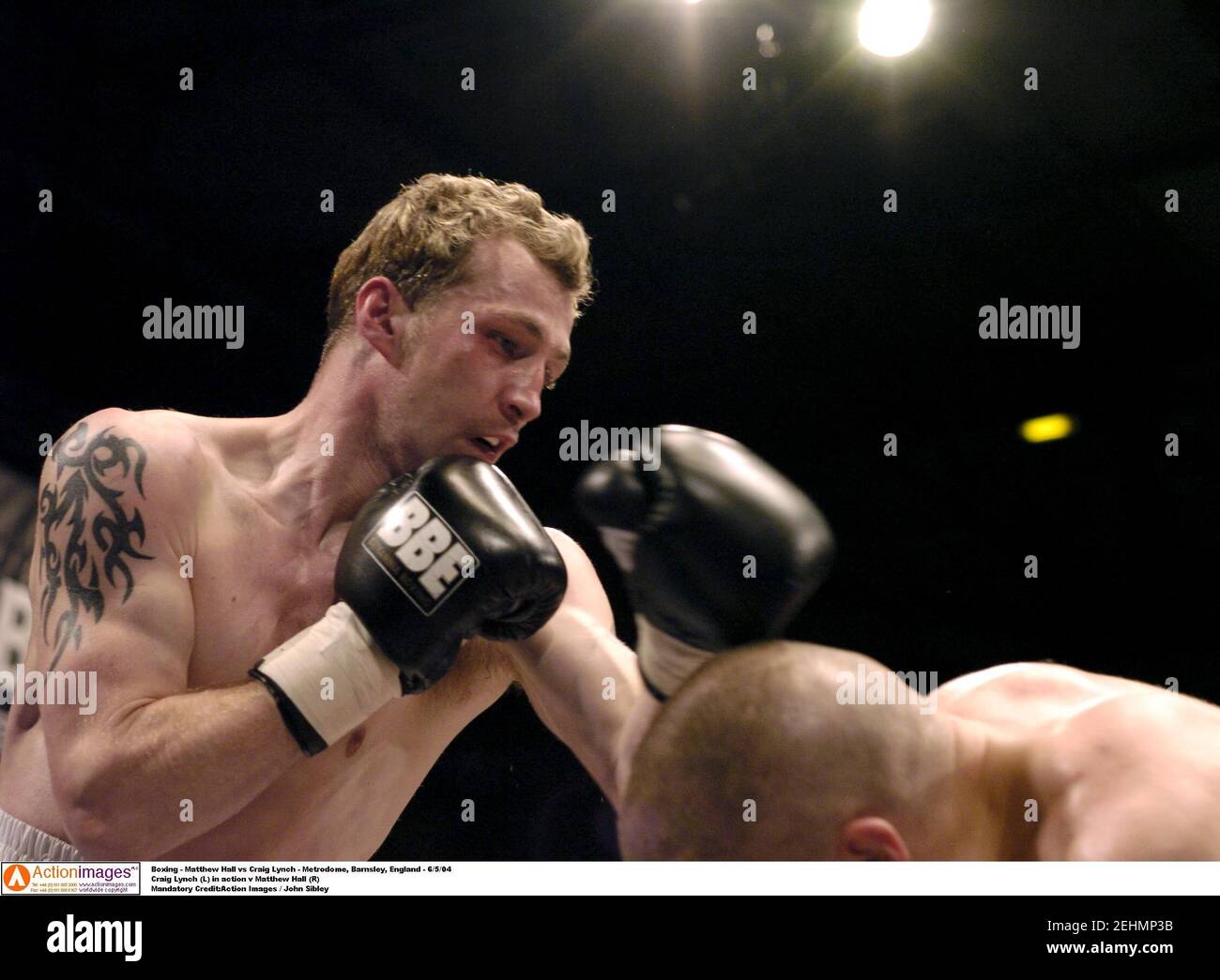 John lynch hall hi-res stock photography and images - Alamy