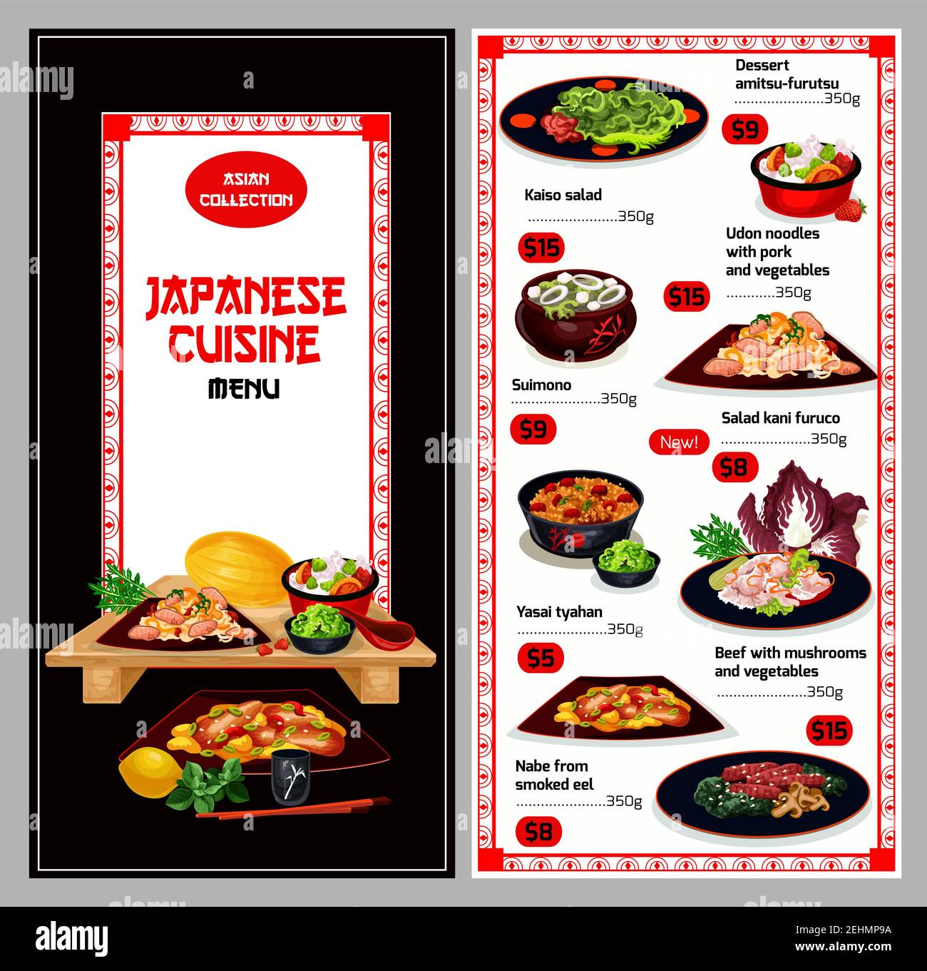 Kaiso High Resolution Stock Photography and Images - Alamy