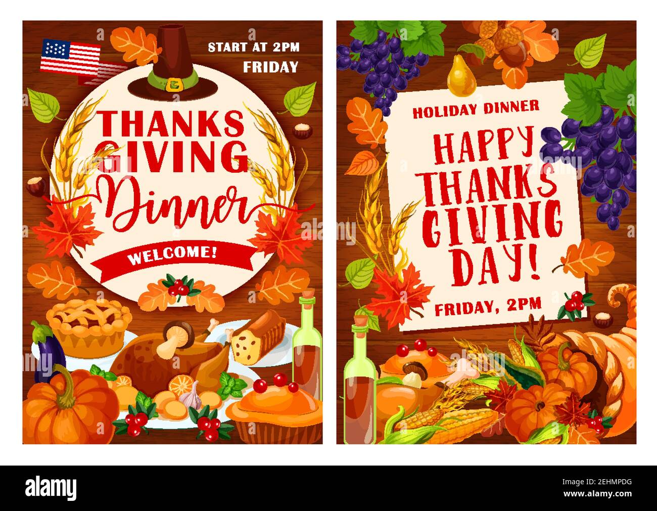 Har symbol hi-res stock photography and images - Alamy