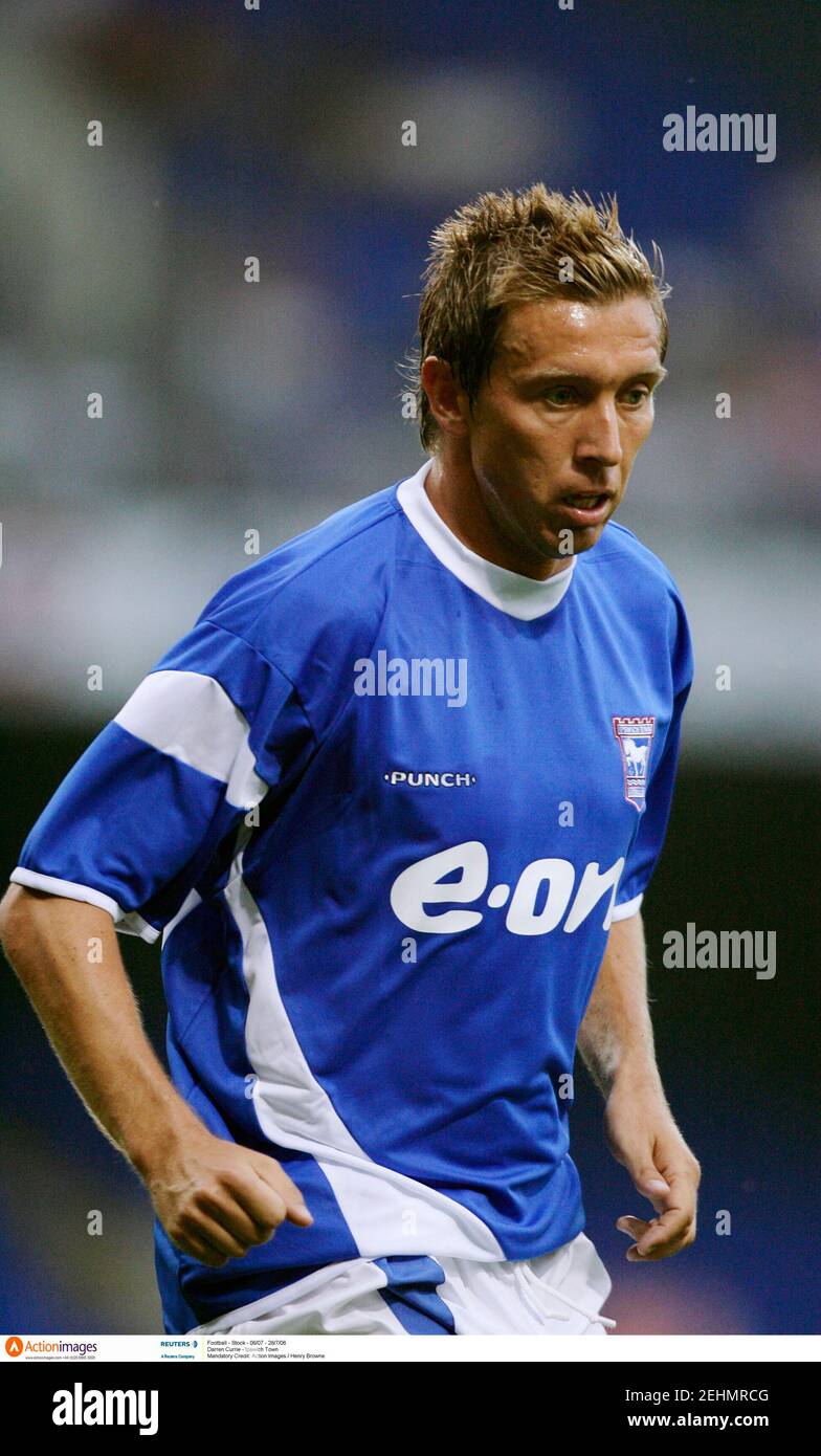 Henry Currie High Resolution Stock Photography and Images - Alamy