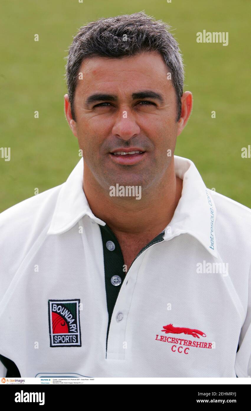 Hd ackerman hi-res stock photography and images - Alamy