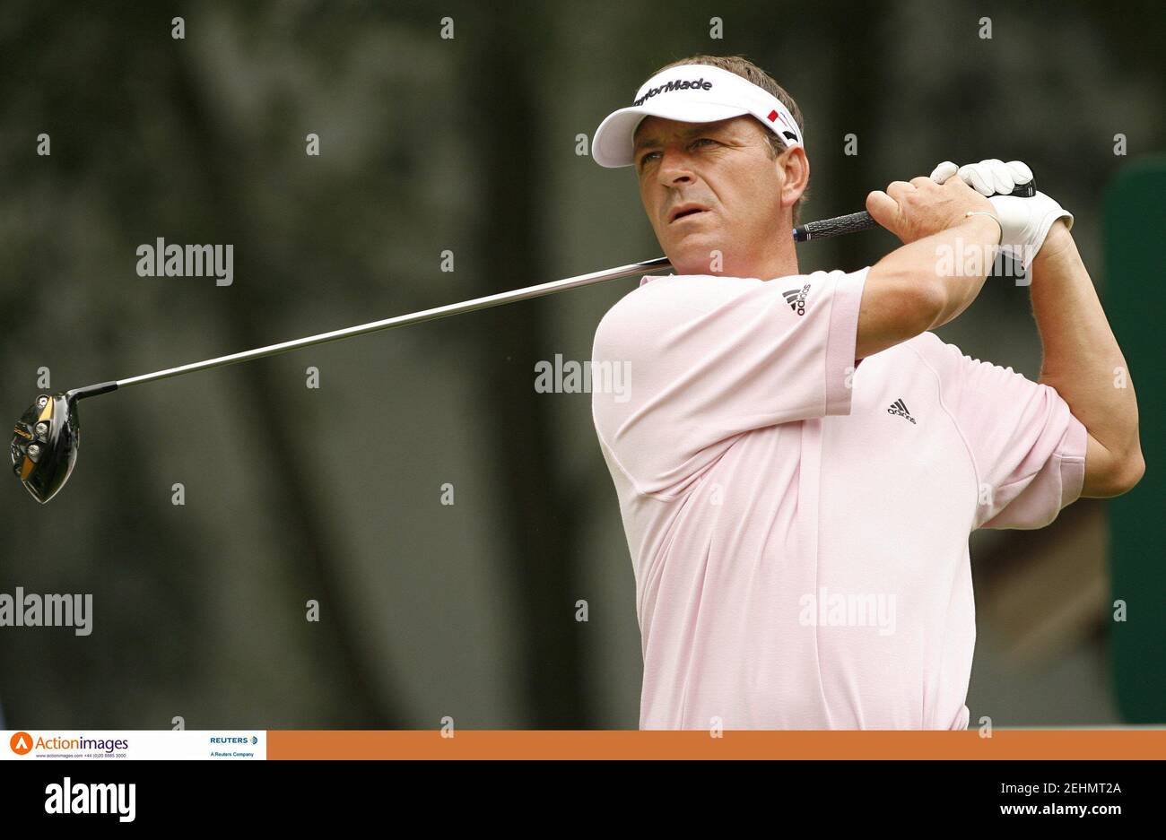 Gary nord hi-res stock photography and images - Alamy