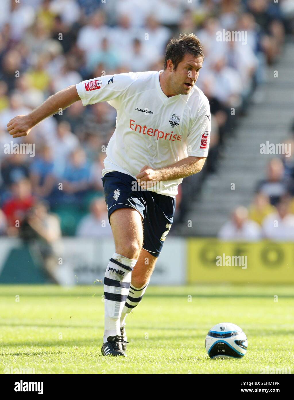 John Parkin High Resolution Stock Photography and Images - Alamy