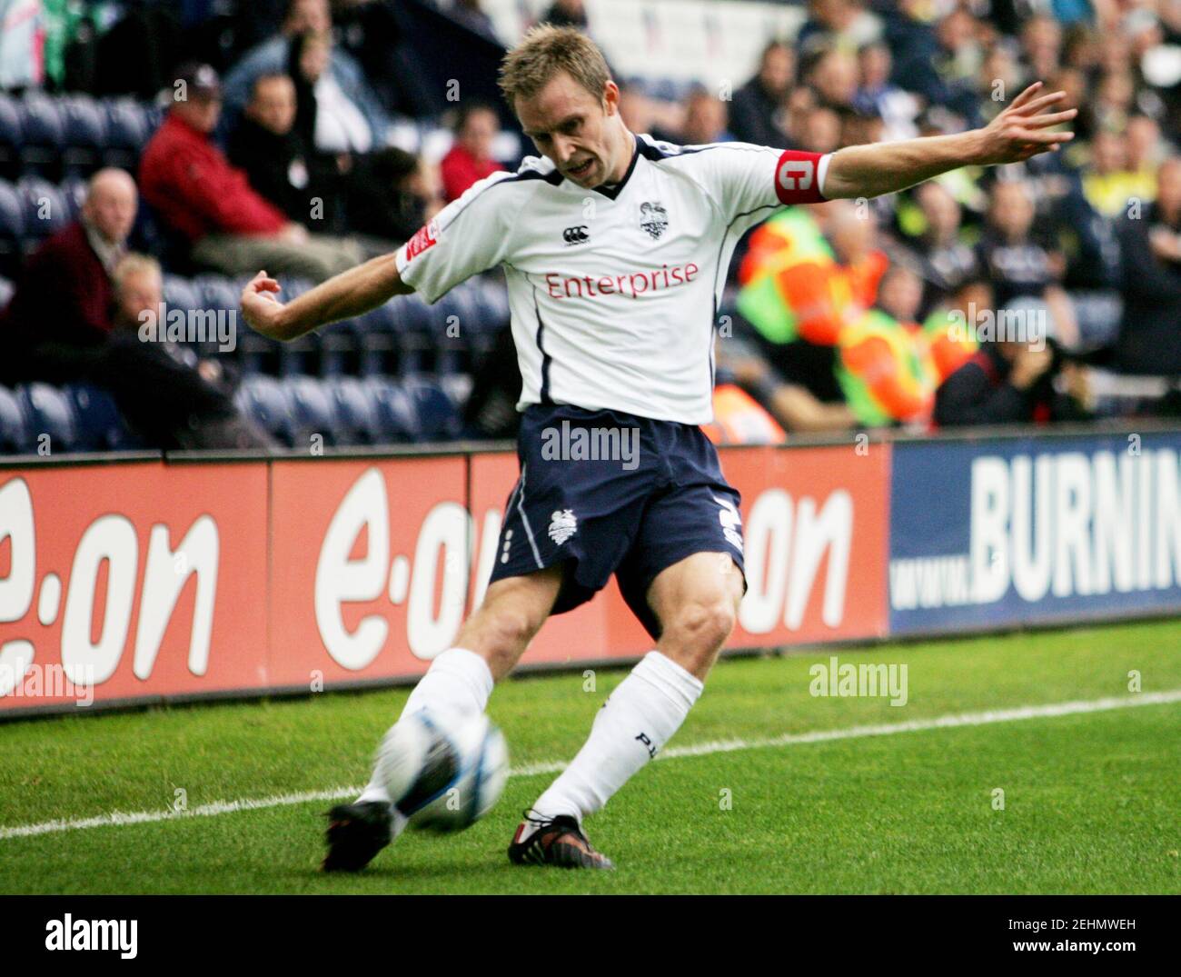 Chris sedgwick hi-res stock photography and images - Alamy