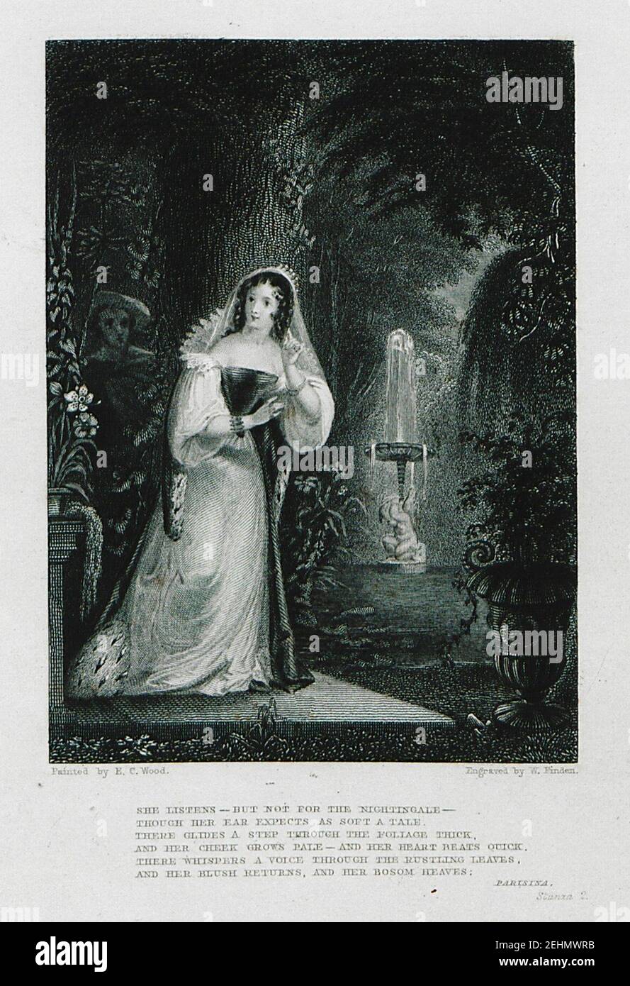 Parisima hi-res stock photography and images - Alamy