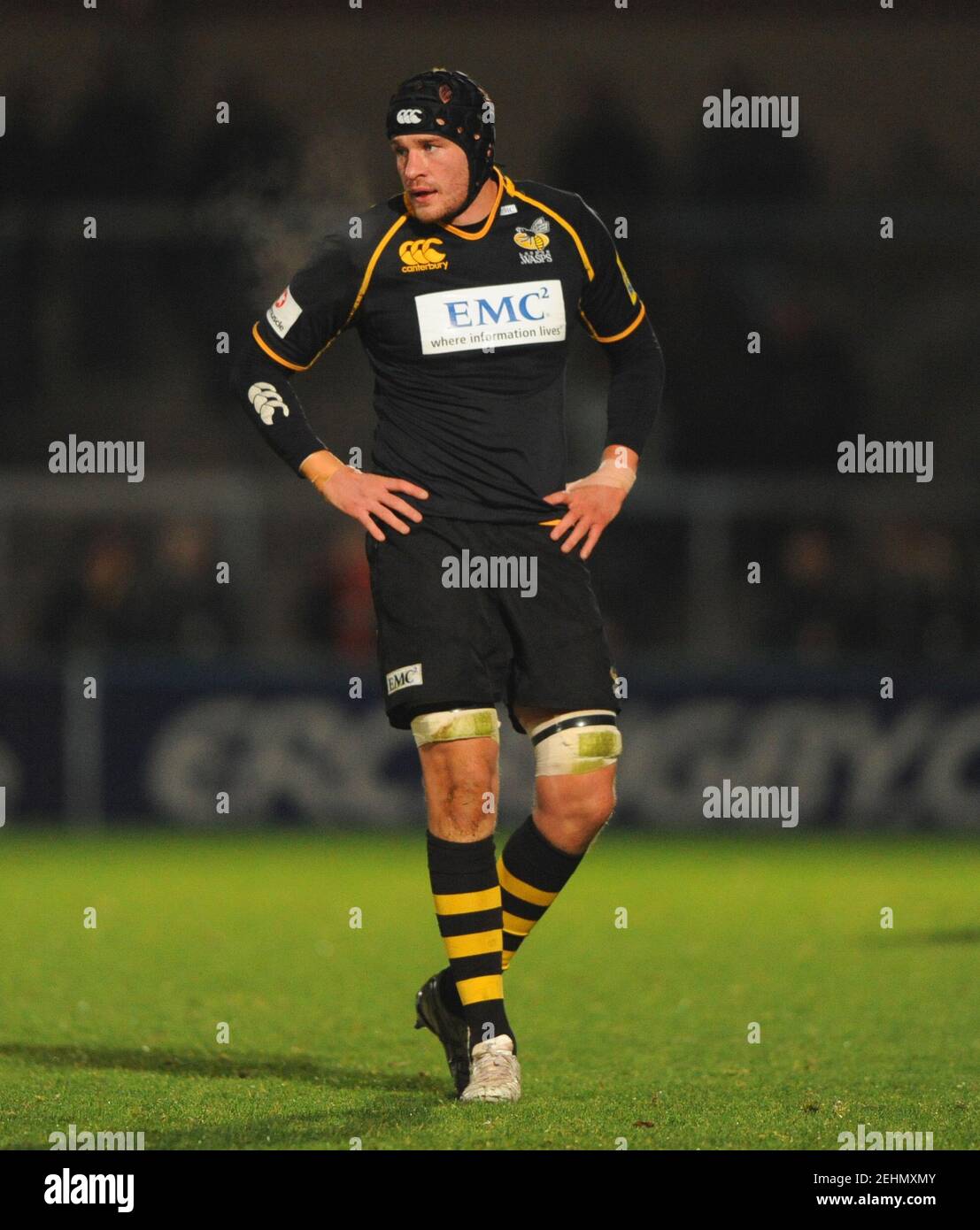 Hart browne hi-res stock photography and images - Alamy