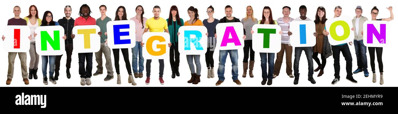 Cultural diversity background hi-res stock photography and images - Alamy