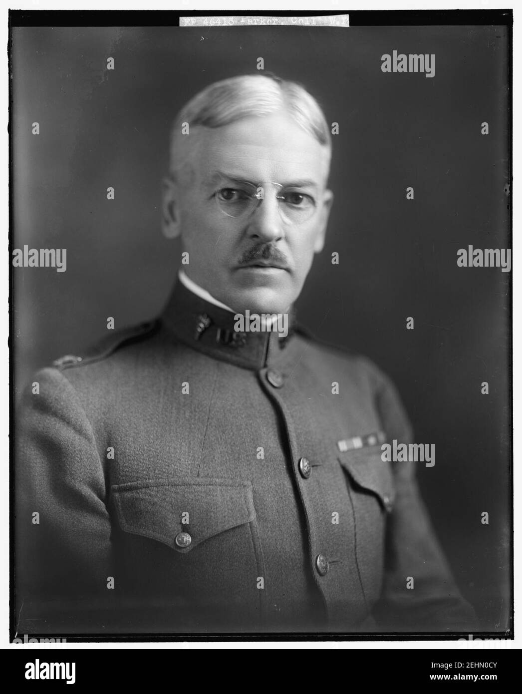 Colonel parker hi-res stock photography and images - Alamy