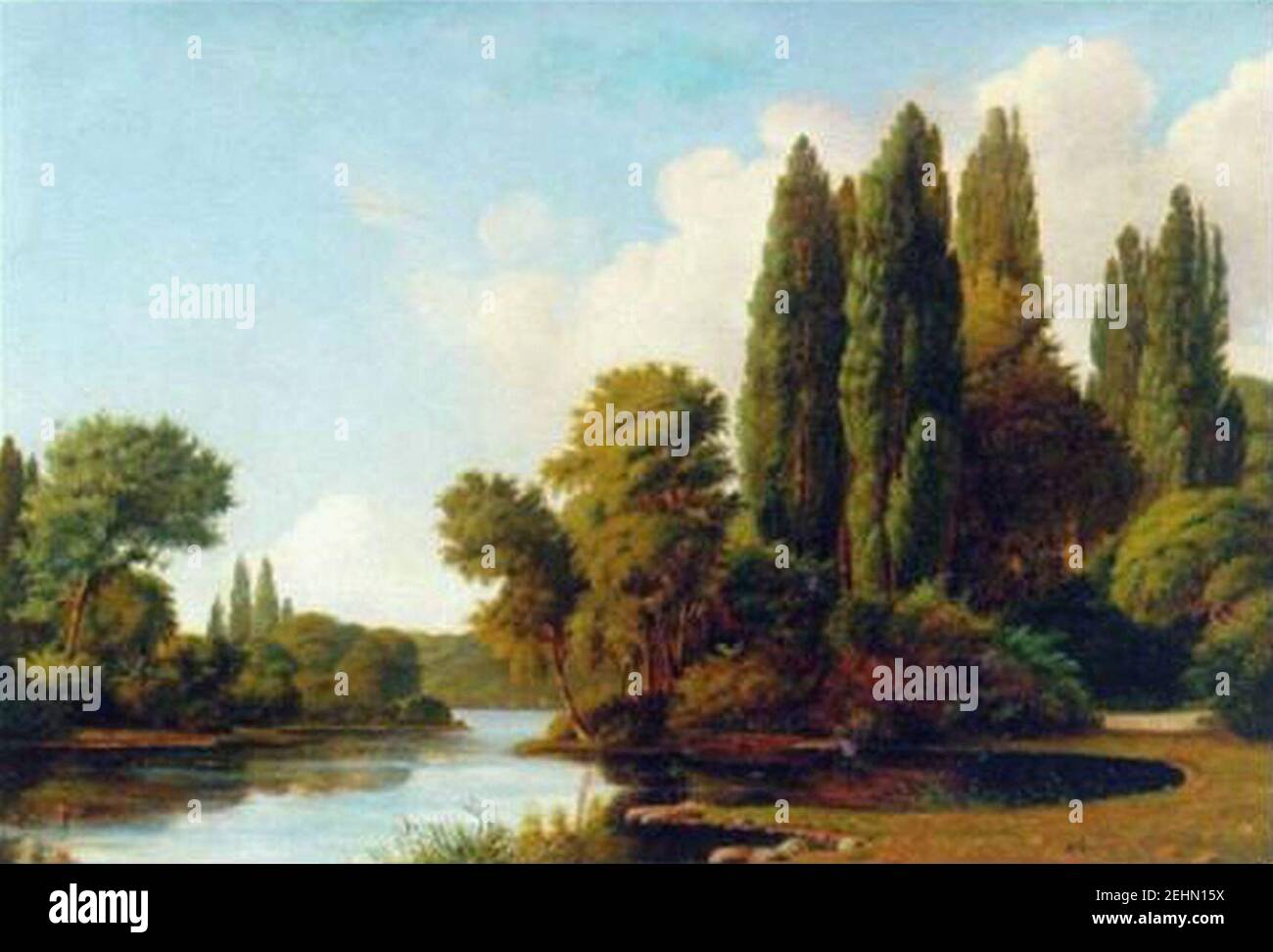 Popler High Resolution Stock Photography and Images - Alamy