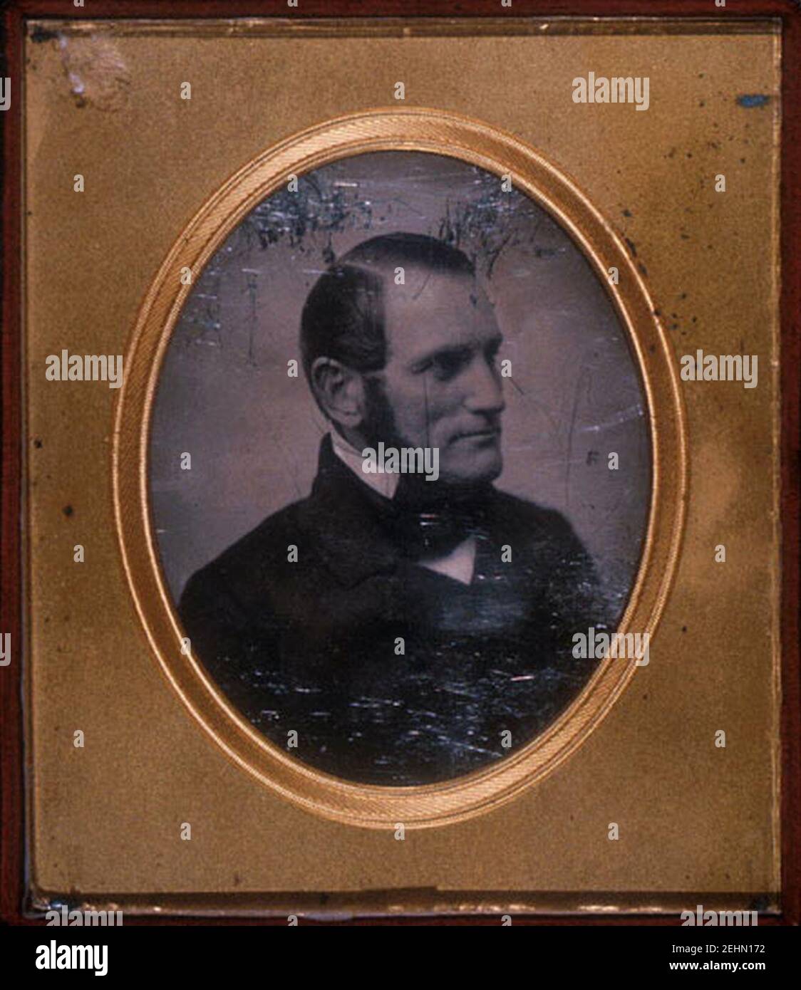 Parkman hi-res stock photography and images - Alamy