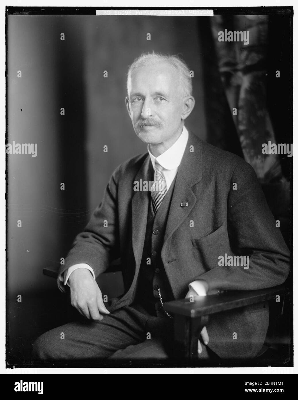 Charles parks Cut Out Stock Images & Pictures - Alamy