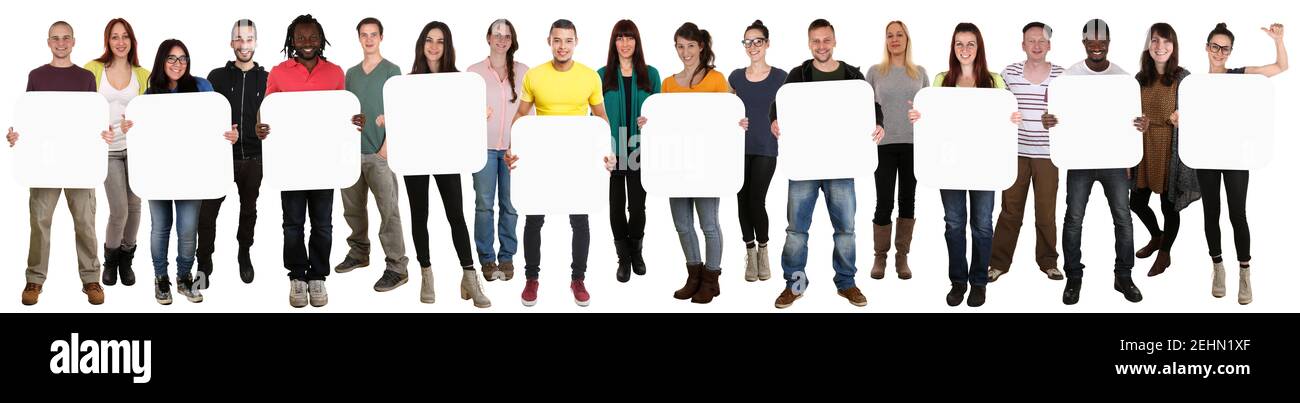 Group 10 people hi-res stock photography and images - Alamy
