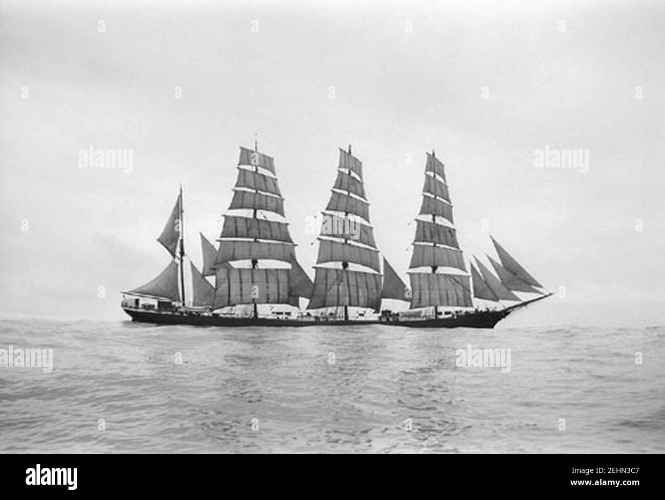 Lee side hi-res stock photography and images - Alamy