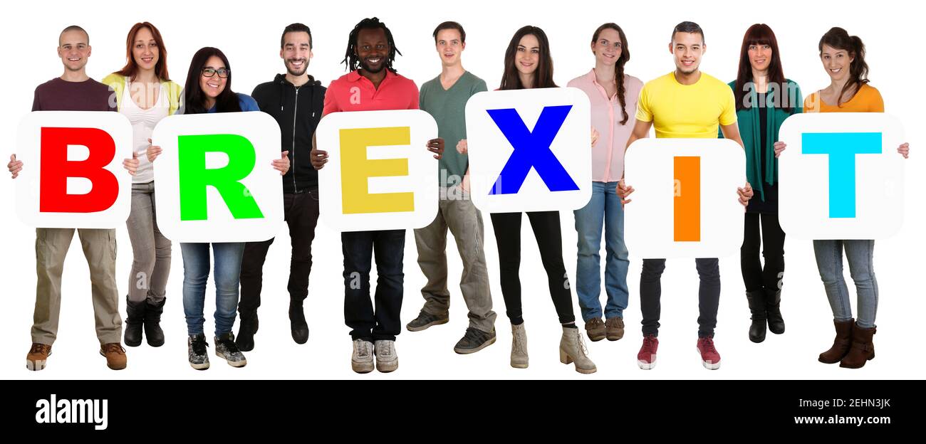 Multicultural britain hi-res stock photography and images - Alamy