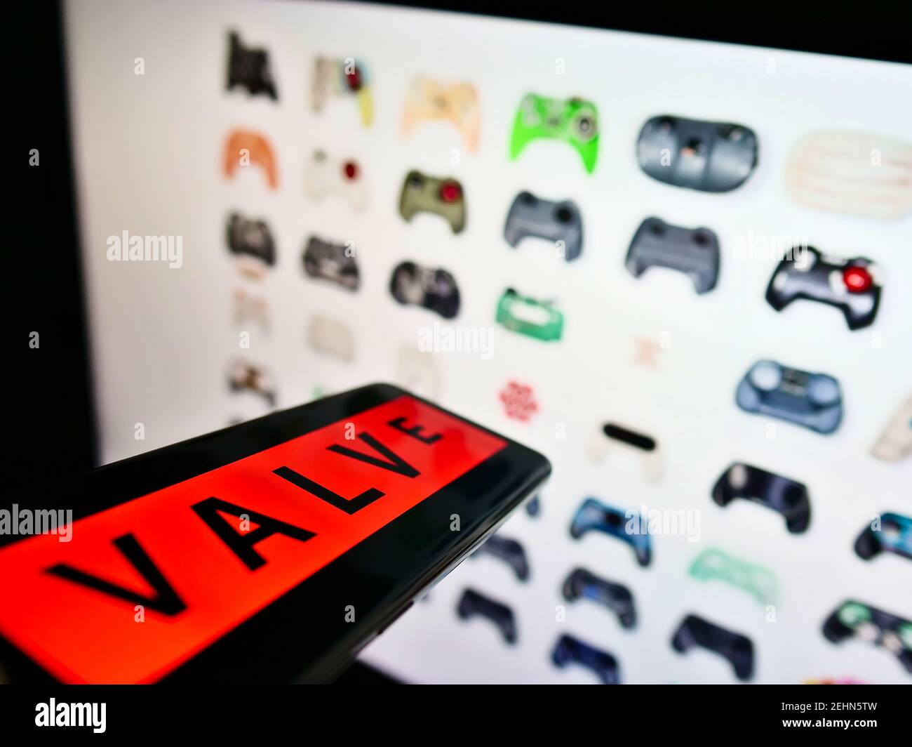 Digital equipment corporation hi-res stock photography and images - Alamy