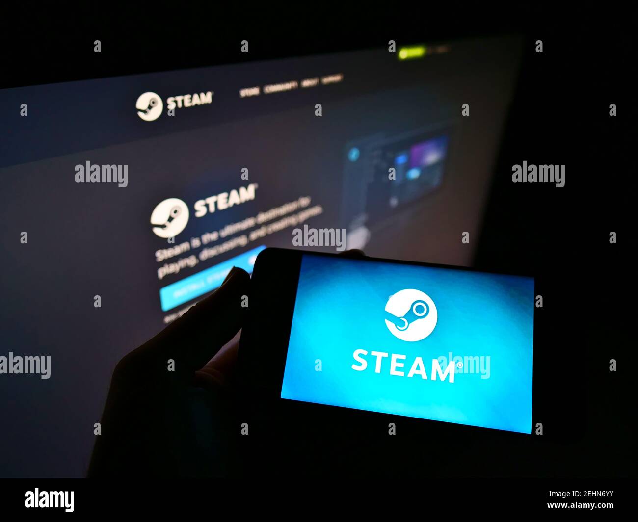 Operated on finger hi-res stock photography and images - Alamy