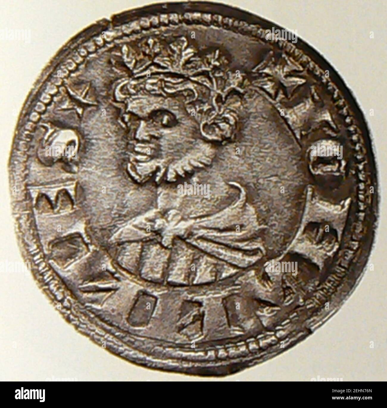 ParmskyGros Jenik Luc Stock Photo - Alamy