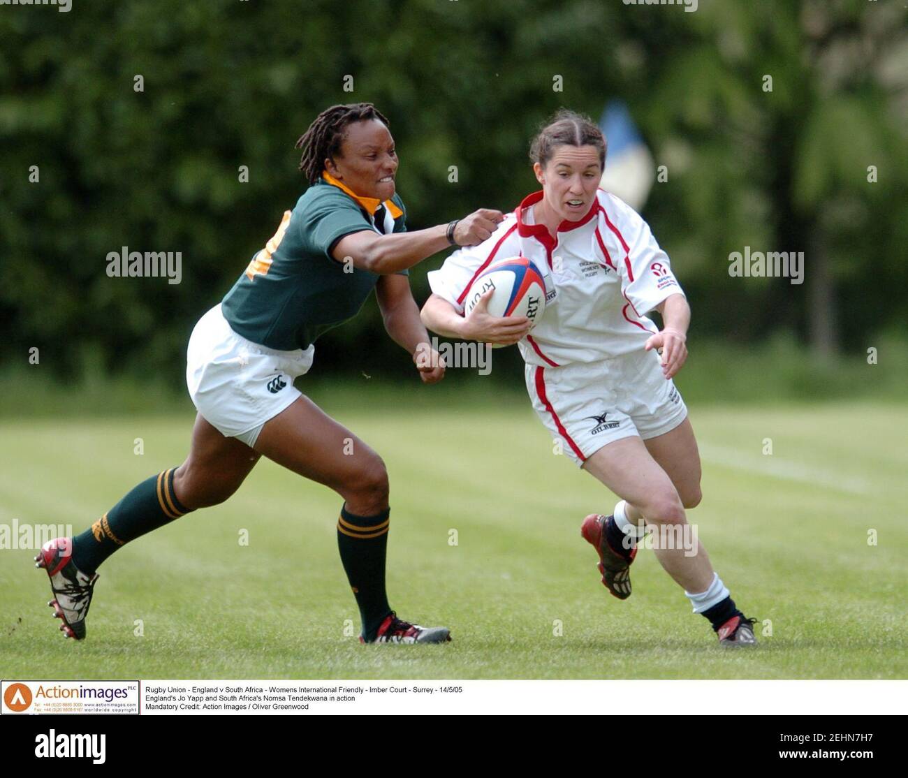 Jo yapp hi-res stock photography and images - Alamy