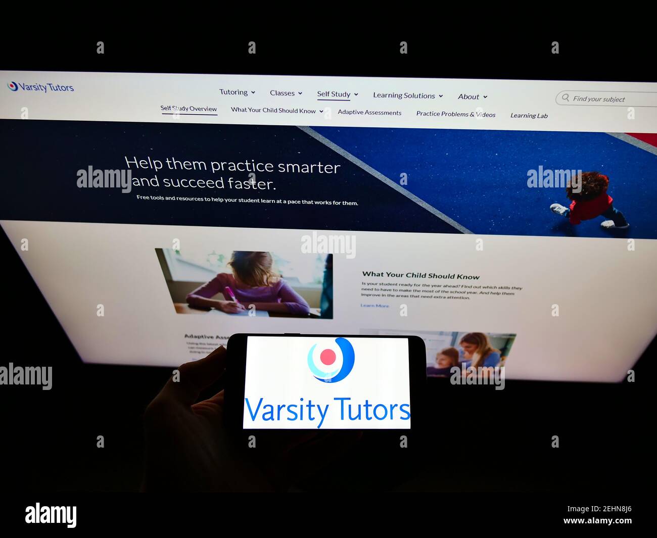 Nerdy inc hi-res stock photography and images - Alamy