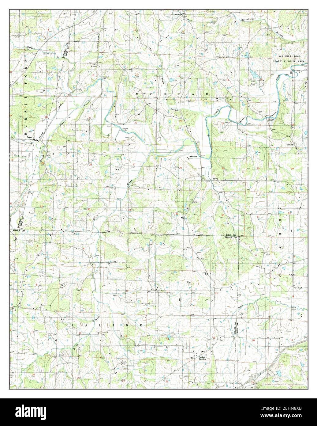 Enon hi-res stock photography and images - Alamy