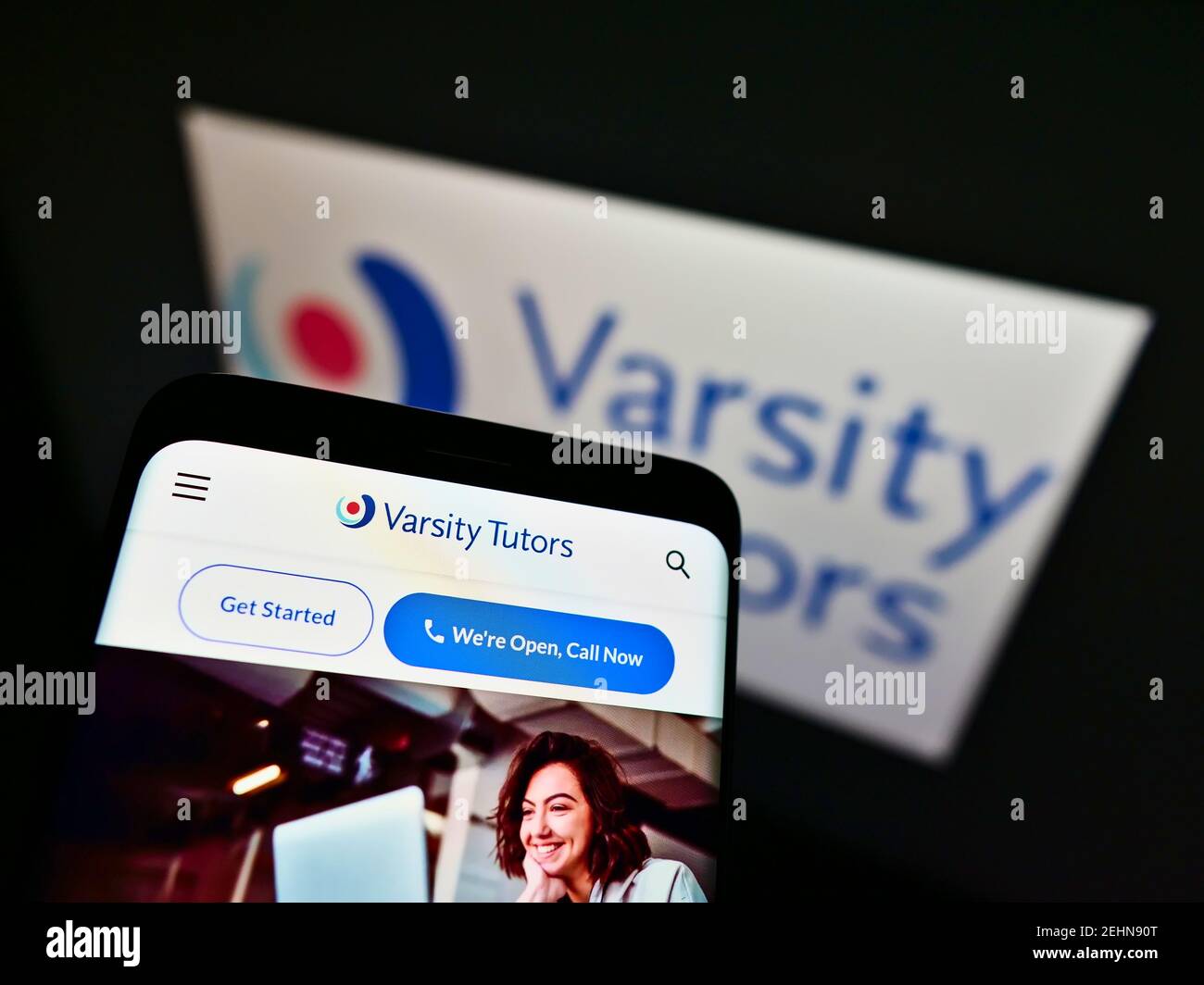 Nerdy hi-res stock photography and images - Alamy