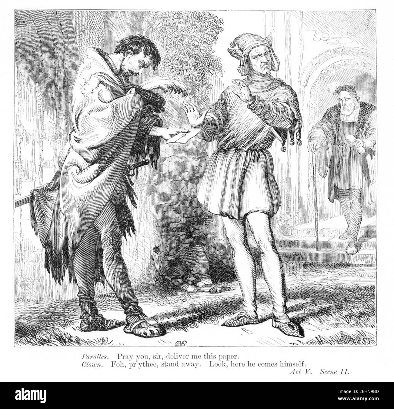 Michael Goodman High Resolution Stock Photography and Images - Alamy