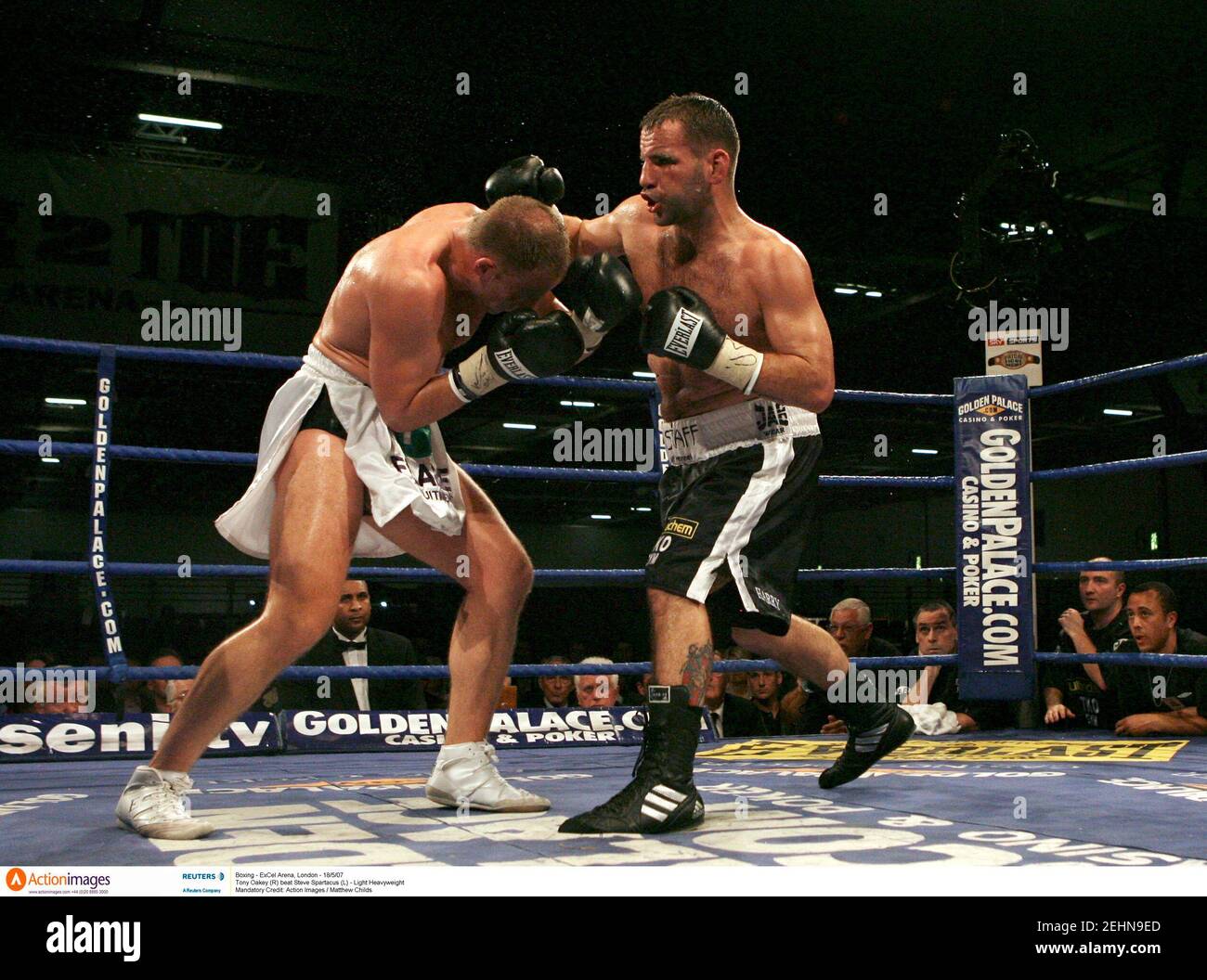 Oakey Matthew High Resolution Stock Photography and Images - Alamy