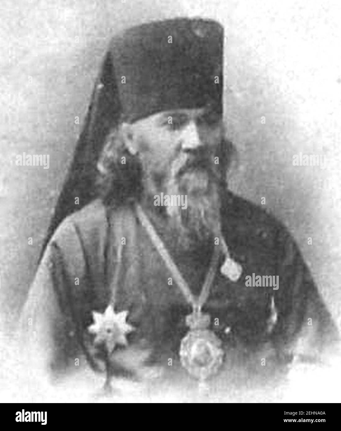 Parpheniy hi-res stock photography and images - Alamy