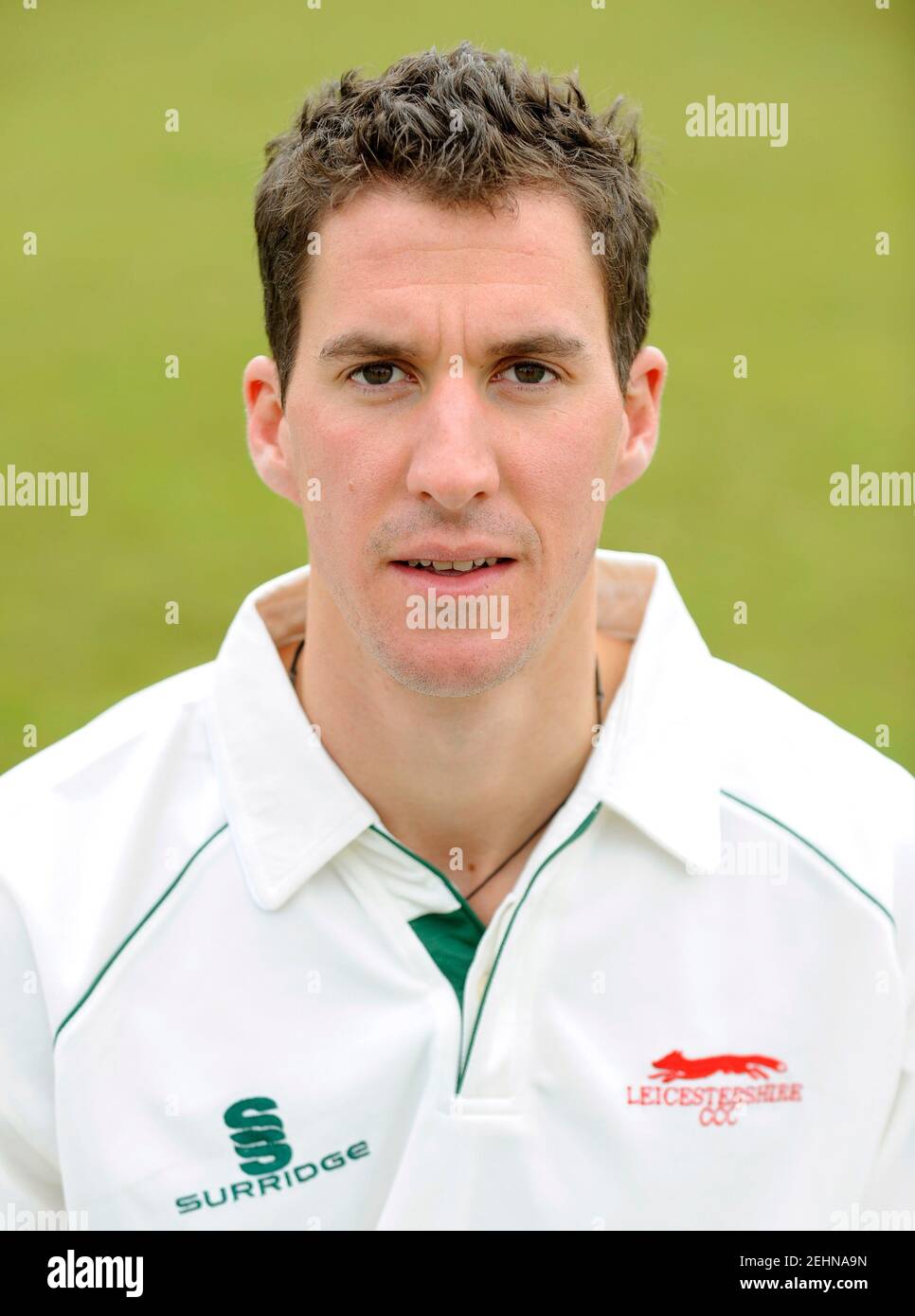 Ryan cummins hi-res stock photography and images - Alamy