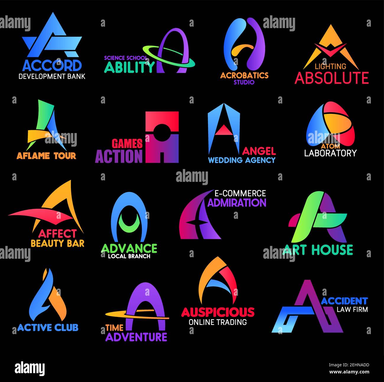 Sand angel Stock Vector Images - Alamy