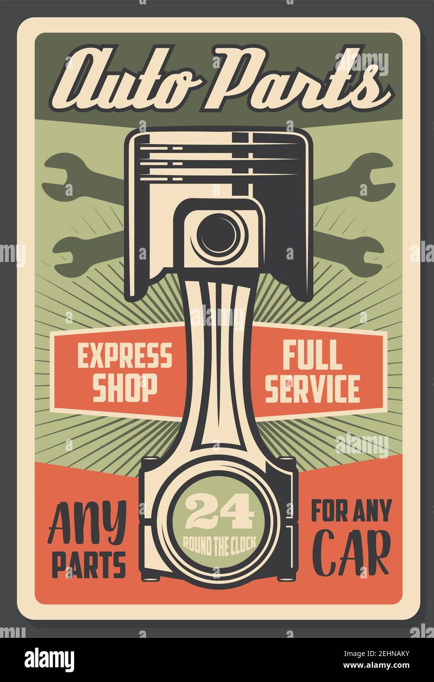 Valve wheel wrench Stock Vector Images - Alamy