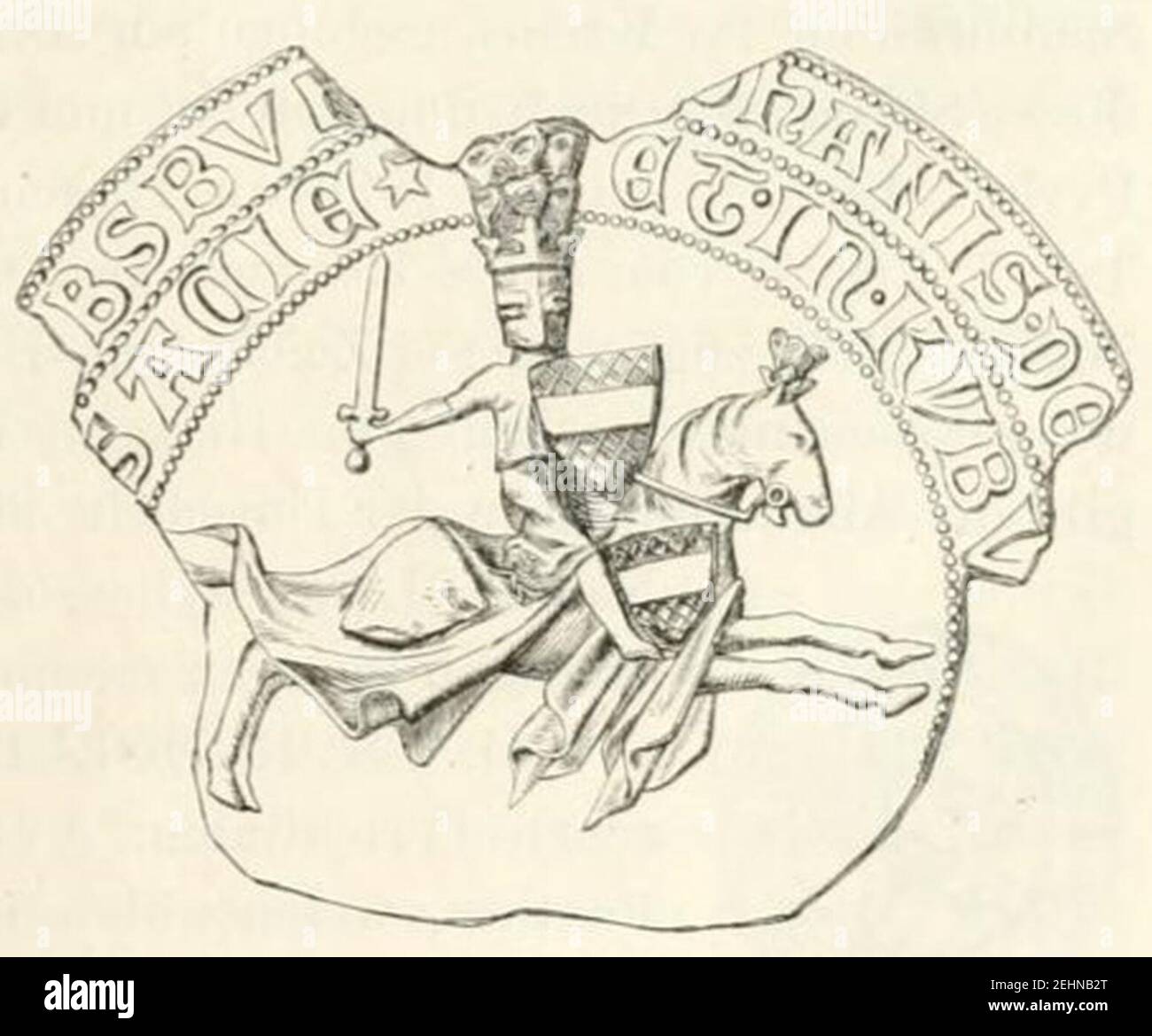 Parricida hi-res stock photography and images - Alamy